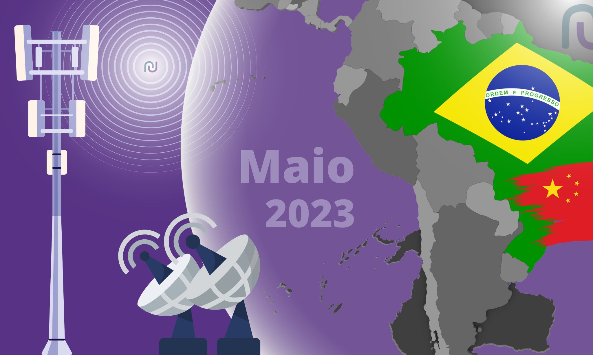 Mês de maio é marcado por momentos decisivos na história da ...